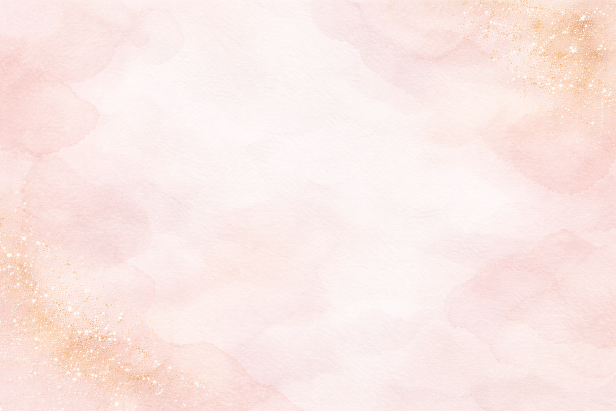 The Ruby Collection – The House of Her Collection