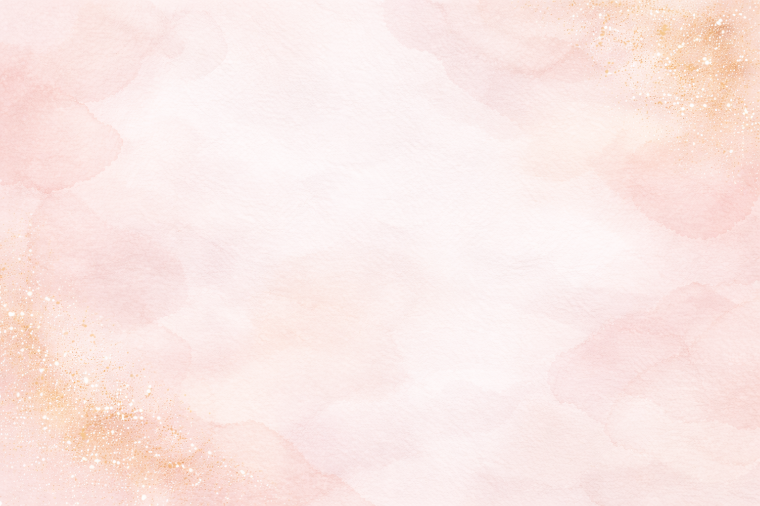 The Ruby Collection – The House of Her Collection